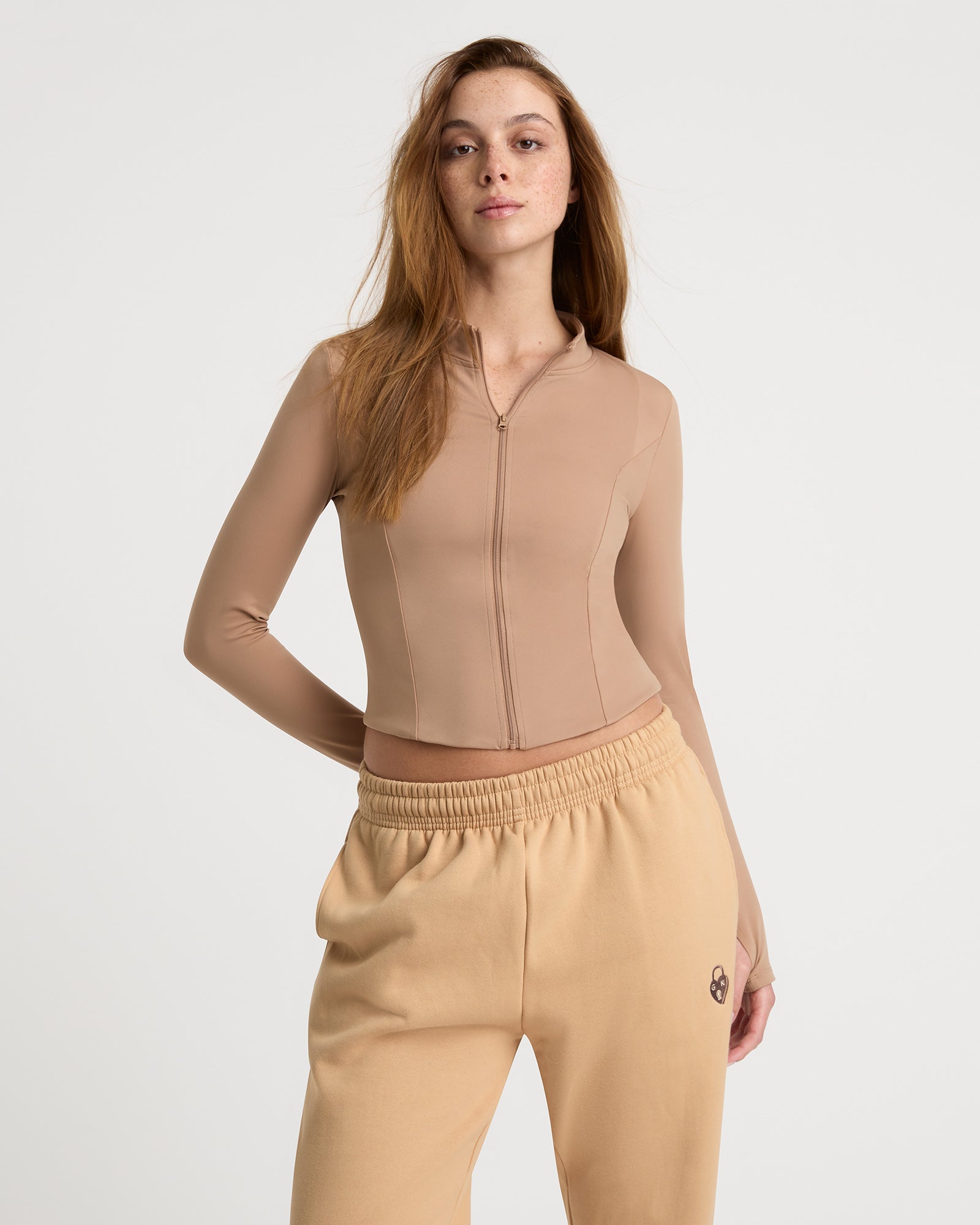 Jackets – GateKept