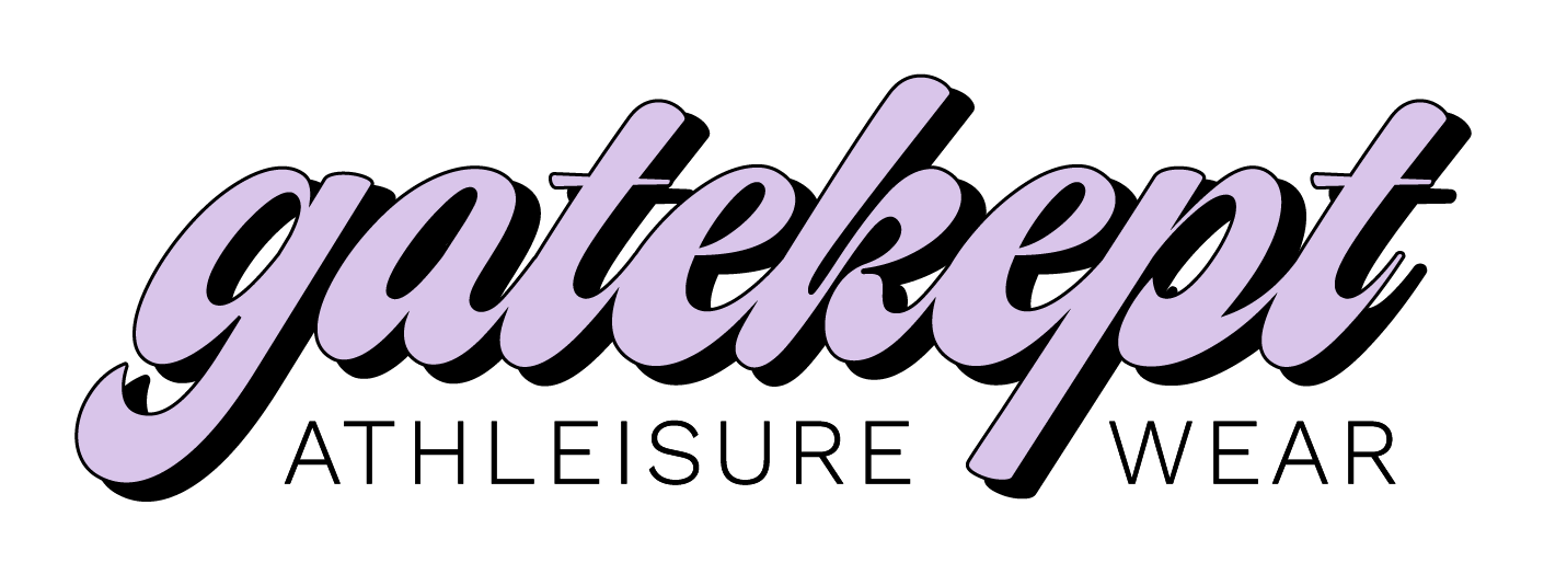 All Products – GateKept